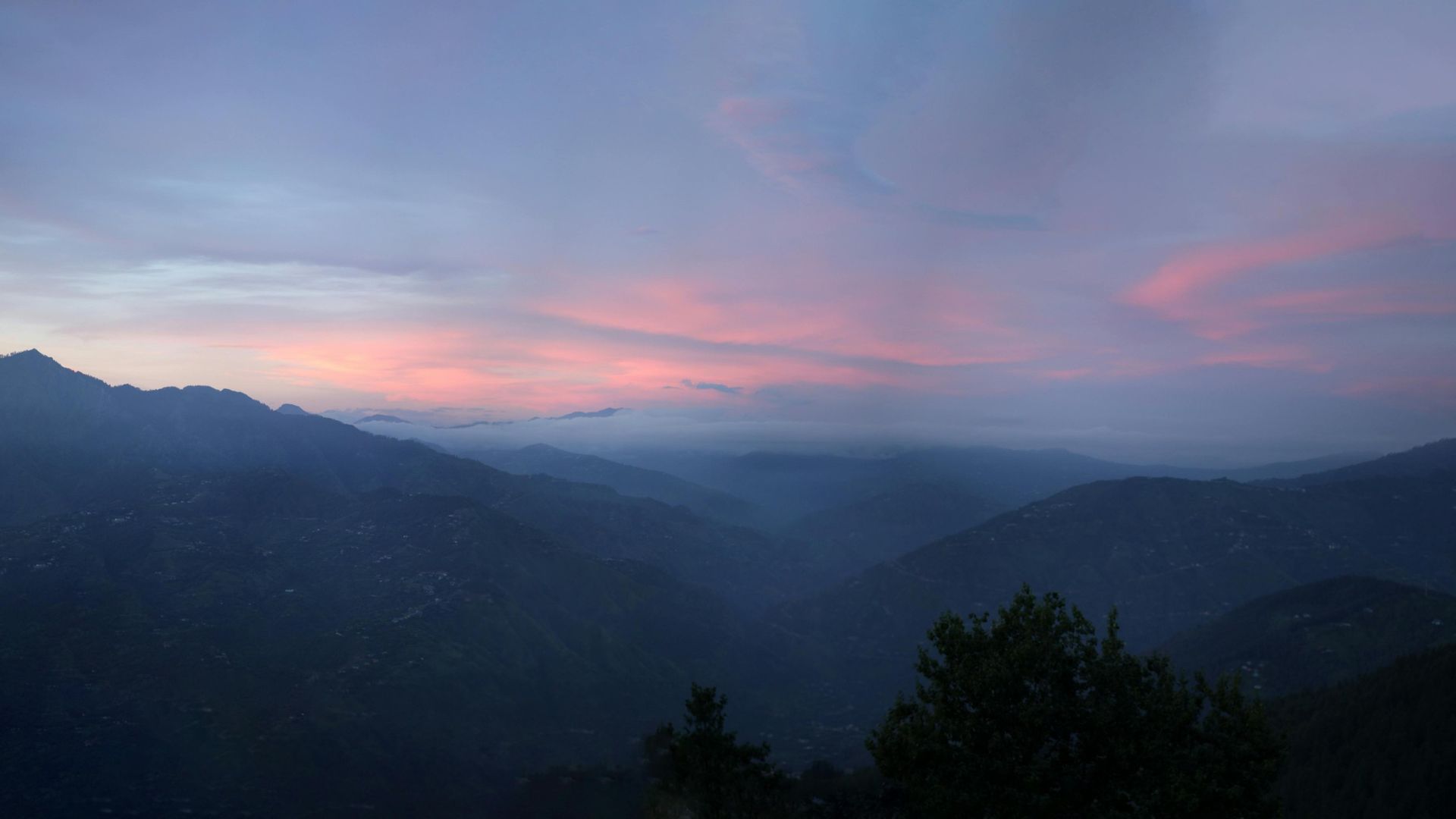 Your Guide to Mashobra: The Hidden Side of Shimla Tourist Places ...