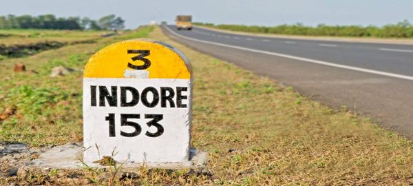 Indore Travel Guide: Exploring the Heart of Madhya Pradesh | Zostel